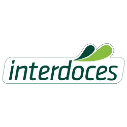 www.interdoces.pt